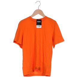 & other stories & Other Stories Damen T-Shirt, orange, Gr. 34