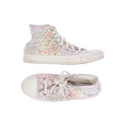 Converse Damen Sneakers, mehrfarbig, Gr. 39