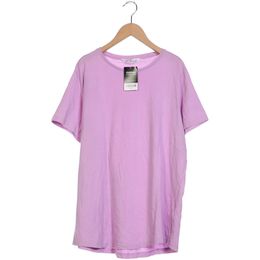 Studio Untold Damen T-Shirt, pink, Gr. 42