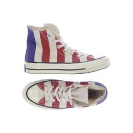 Converse Damen Sneakers, cremeweiß, Gr. 37