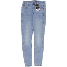 G-Star Raw G Star RAW Damen Jeans, blau, Gr. 27