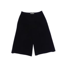 Michael Michael Kors Damen Shorts, schwarz, Gr. 00