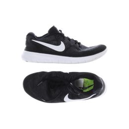 Nike Running Damen Sneakers, grau, Gr. 40