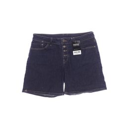 EDC by Esprit Damen Shorts, marineblau, Gr. 30