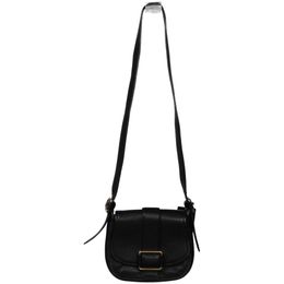 Michael Michael Kors Damen Handtasche, schwarz, Gr.