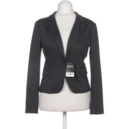 Only Damen Blazer, marineblau, Gr. 38