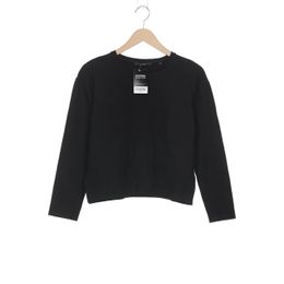 someday. Damen Sweatshirt, schwarz, Gr. 36