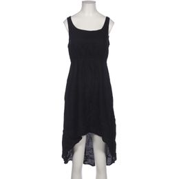 Only Damen Kleid, schwarz, Gr. 36