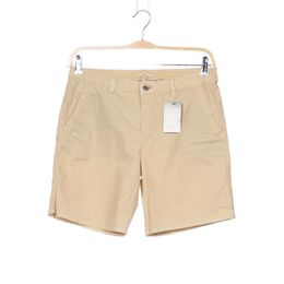 EDC by Esprit Damen Shorts, beige, Gr. 38