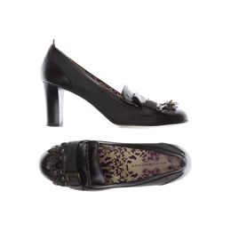 Dorothee Schumacher Damen Pumps, braun, Gr. 37