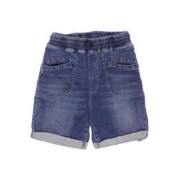 LTB Herren Shorts, blau, Gr. 164