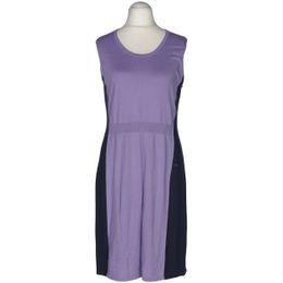 Escada Sport Damen Kleid, flieder, Gr. 42