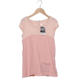 Blutsgeschwister Damen T-Shirt, pink, Gr. 36