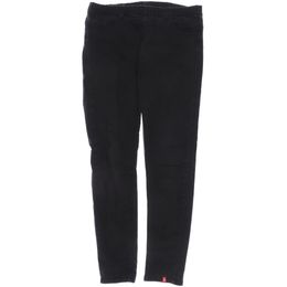 Esprit Damen Jeans, schwarz, Gr. 31