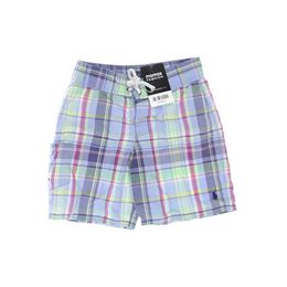 Polo Ralph Lauren Herren Shorts, hellblau, Gr. 116