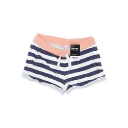 H&M H&M Damen Shorts, mehrfarbig, Gr. 152