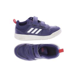 Adidas Herren Kinderschuhe, marineblau, Gr. 30