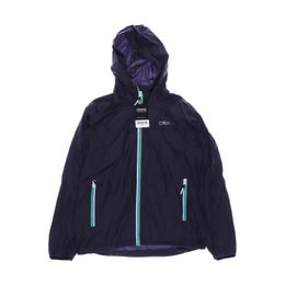 CMP Herren Jacke, marineblau, Gr. 176