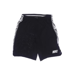 Nike Herren Shorts, schwarz, Gr. 170