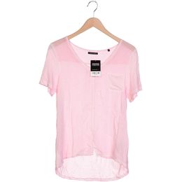 Marc O'Polo Marc O Polo Damen T-Shirt, pink, Gr. 42