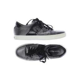 Kennel & Schmenger Kennel & Schmenger Damen Sneakers, schwarz, Gr. 4