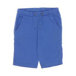 s.Oliver Herren Shorts, blau, Gr. 128