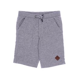 s.Oliver Herren Shorts, grau, Gr. 122