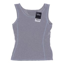 Escada Sport Damen Top, grau, Gr. 30