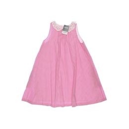 Polo Ralph Lauren Damen Kleid, pink, Gr. 164