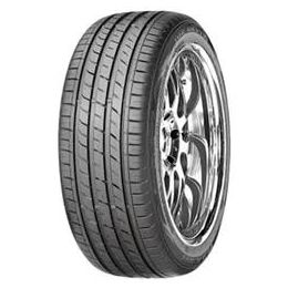 Nexen Sommerreifen "N FERA SU1" Autoreifen in verschiedenen Ausführungen erhältlich Gr. 225mm / 50 % R 16 96W XL, schwarz