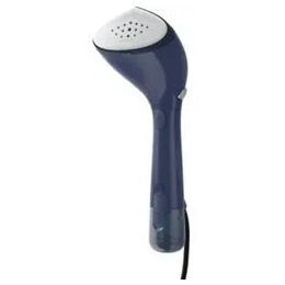 Philips Handheld Steamer STH7020/20