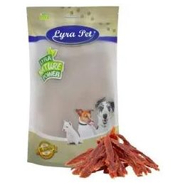 1 kg LYRA PET® Entenbrust