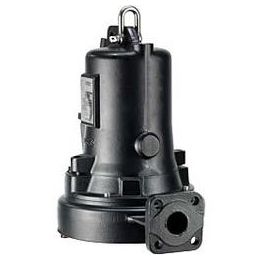 Jung MultiCut Abwasserpumpe JP50363 400 V, 36/2 M