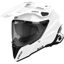Airoh Commander 2 Color, Endurohelm