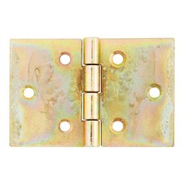 toom Scharnier 4 cm