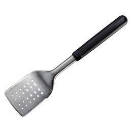 toom Grillwender Edelstahl