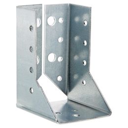 toom Balkenschuh Typ B 10 x 6 cm