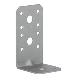 Winkelverbinder 50 x 90 x 50 mm