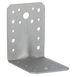 Winkelverbinder 90 x 90 x 65 mm