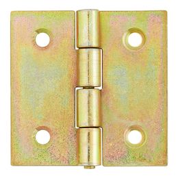 toom Scharnier 4 cm