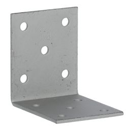 Winkelverbinder 50 x 50 x 40 mm