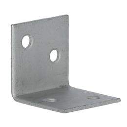 Breitwinkel 30 x 30 x 30 mm