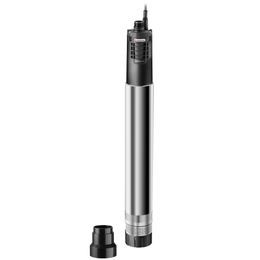 Gardena Tiefbrunnenpumpe '6000/5 Inox'