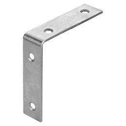 toom Stuhlwinkel 4 x 4 x 1,5 cm