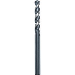 kwb Metallbohrer HSS M2 Inox Ø 7 x 109 mm