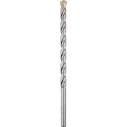 kwb Mauerdurchbruch-Bohrer 'Profi' Ø 12 x 200 mm