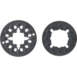 kwb Universaladapter für Multitools