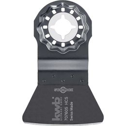 kwb Schaber HCS Starlock 52 mm