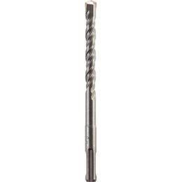 kwb Hammerbohrer 'HB 22' SDS plus Ø 12 x 160 mm