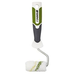 toom Lasurroller 'Premium' 6 cm